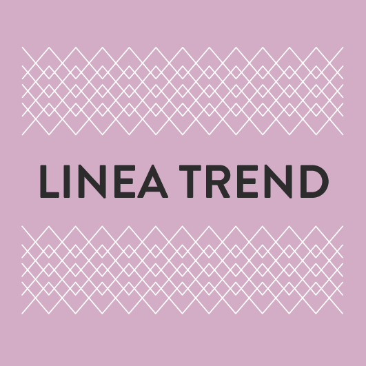 Línea Trend – Revesderecho Distribuidor