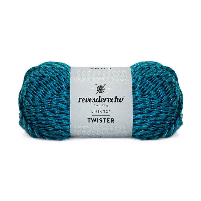 Twister - 1 Kg