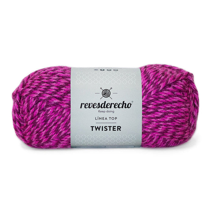 Twister - 1 Kg