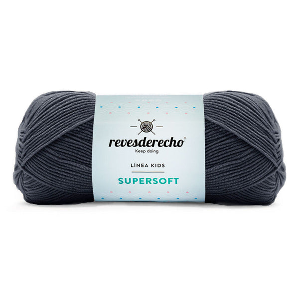 Supersoft - 1 Kg